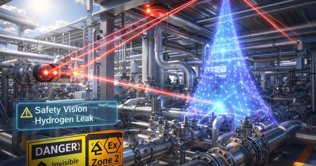 Green Gas Turbines | Hydrogen-Ready Low-Carbon Power